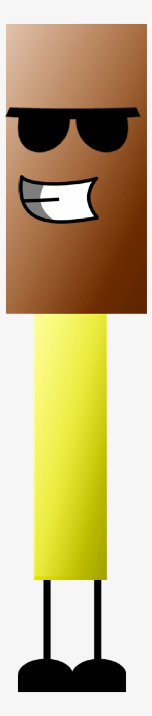 Image Tire Poster Pose - Inanimate Objects Tire - Free Transparent PNG ...