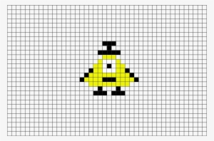 Pixel Art Logo Snapchat - Free Transparent PNG Download - PNGkey