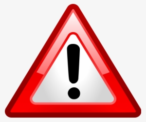 Disclaimer - Disclaimer Png - Free Transparent PNG Download - PNGkey