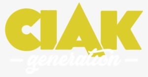 Ciak Generation - Harry Potter (literary Series) - Free Transparent PNG ...