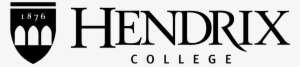 Vertical Png - Hendrix College Logo - Free Transparent PNG Download ...