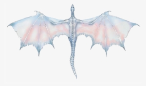 Image Overhead Dragons Fandom - Thumbnail - Free Transparent PNG ...
