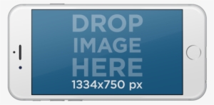 Iphone Png Transparent Vector Stock - White Iphone Transparent Png ...