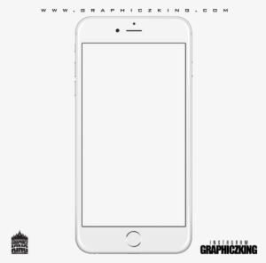 White Iphone PNG, Transparent White Iphone PNG Image Free Download - PNGkey
