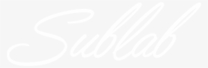 Sublab - Font - Free Transparent PNG Download - PNGkey