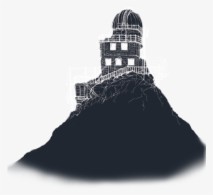 Observatory - The Observatory Of Economic Complexity - Free Transparent PNG Download - PNGkey