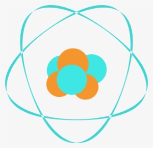 Complexity - Circle - Free Transparent PNG Download - PNGkey