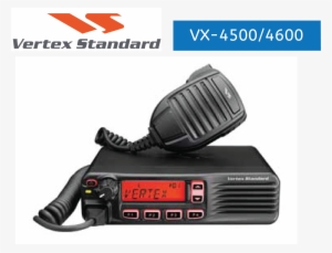 Vhf Radios Mobile Commercial - Free Transparent PNG Download - PNGkey