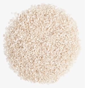 Broken Rice Are Pieces Of Rice Kernels Segregated During - Sodium ...