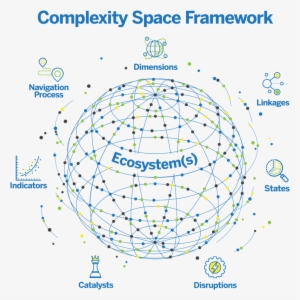 Csf PNG, Transparent Csf PNG Image Free Download - PNGkey