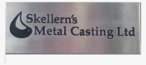 Tagsaluminium, Bronze, Elegant, Plaque, Prestige, Sign, - Signage ...