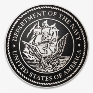 Mcx Logo Navy Exchange Logo - Marine Corps Exchange Logo - Free ...