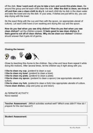 Page - Reference Letter For Chevening Scholarship - Free Transparent ...