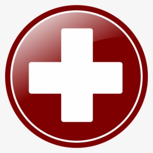 Red Plus Button Png - Free Transparent PNG Download - PNGkey