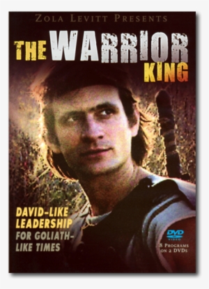 King David The Warrior - Free Transparent PNG Download - PNGkey