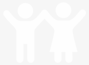 Activities White Icon Png - Free Transparent PNG Download - PNGkey