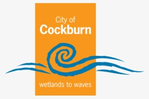 Image Description Image Description Image Description - City Of ...