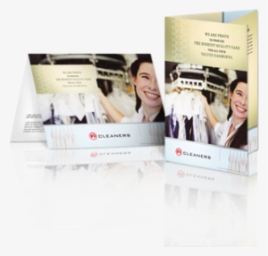 Folding Postcard Template - Free Transparent PNG Download - PNGkey