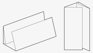 Zip File Includes Templates In Eps, Ai, Pdf, Idml And - Encapsulated ...
