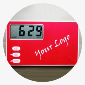 Event Countdown Clock - Event - Free Transparent PNG Download - PNGkey