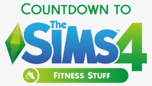 Sims 4 Logo PNG, Transparent Sims 4 Logo PNG Image Free Download - PNGkey