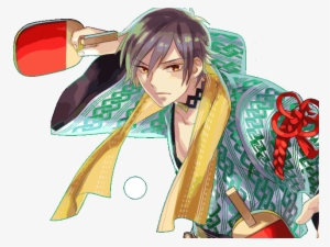 Ping Pong Pete Dialogue Render - Jpeg - Free Transparent PNG Download ...