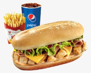 Kfc Zinger Logo - Kfc - Free Transparent PNG Download - PNGkey