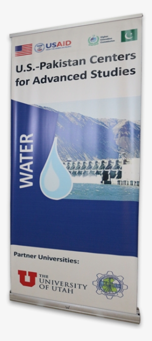 Contact - Poster - Free Transparent PNG Download - PNGkey