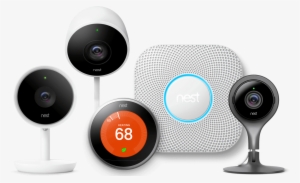 Get A Quote - Cctv Camera Hd Png - Free Transparent PNG Download - PNGkey