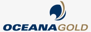 Oceanagold Corporation - Free Transparent PNG Download - PNGkey