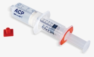 Autologous Blood Products 1 Large - Arthrex Prp Injection - Free ...