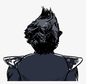 General Relativity - Free Transparent PNG Download - PNGkey