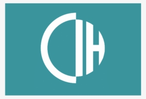 Cih - Chartered Institute Of Housing - Free Transparent PNG Download ...