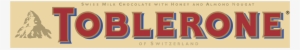 Toblerone Logo Png Transparent - Toblerone Logo Png - Free Transparent ...