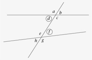 Notebook Lines Png - Parallel - Free Transparent PNG Download - PNGkey