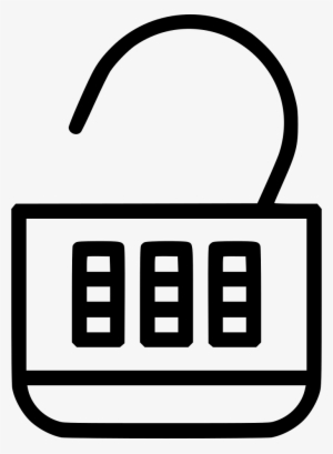 Lock Icon PNG, Transparent Lock Icon PNG Image Free Download - PNGkey
