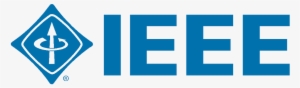 Ieee, Or The Institute Of Electrical And Electronics - Ieee O Que É ...