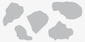 Subangular - Free Transparent PNG Download - PNGkey