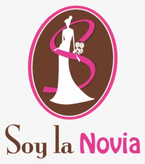 Logo - La Novia Logo - Free Transparent PNG Download - PNGkey