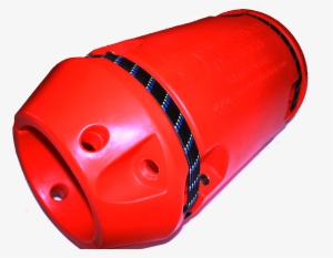 Make A Floating Shot No Background Png - Free Transparent PNG Download ...