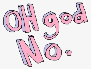 Objection PNG, Transparent Objection PNG Image Free Download , Page 4 ...