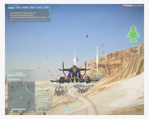 Zerg - Pc Game - Free Transparent PNG Download - PNGkey