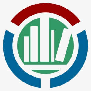 Wikimedia Community Books Logo - Png Logo Of Books - Free Transparent ...