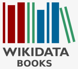 Black Wikimedia Logo - Wikimedia Foundation - Free Transparent PNG ...