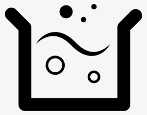 Boiling Water - - Boiling Water Icon - Free Transparent PNG Download ...