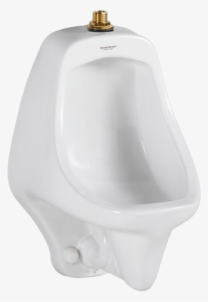 Urinals - Allbrook - Free Transparent PNG Download - PNGkey