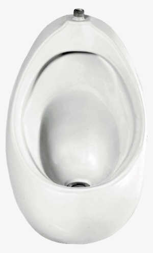 Urine PNG, Transparent Urine PNG Image Free Download - PNGkey