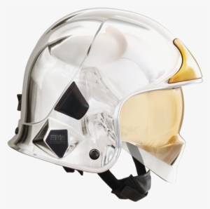 Certifications And Approvals Of Helmets - Dna Moby Fire Helmet - Free ...