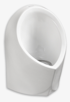 Flowise Flush-free Waterless Urinal - American Standard - Free ...