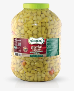 Rosemary - Remothered Tormented Fathers Characters - Free Transparent ...